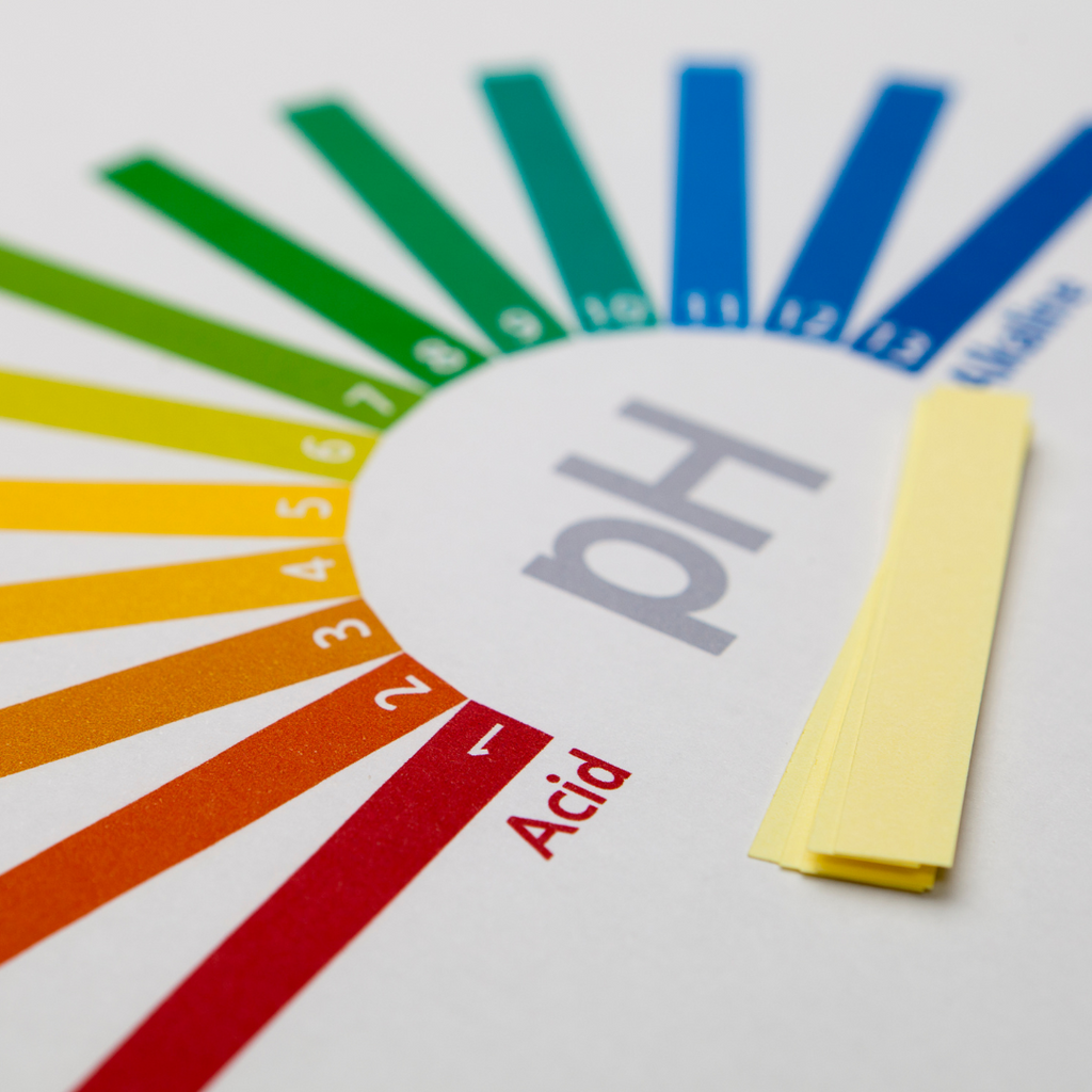 The Impact Of Acidity Protecting Your Digestive System And Teeth